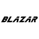 Blazar lenses - authorized Dealer from Germany